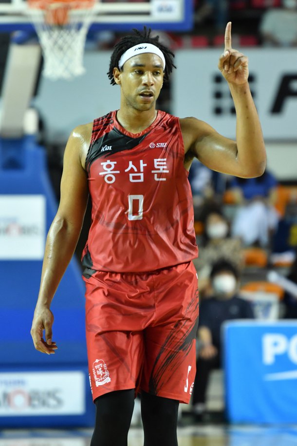 KGC PO 10전전승무결점 우승. 드러난 2가지 원동력. 드러나지 않은 2가지 플러스 요소 : 네이트 스포츠