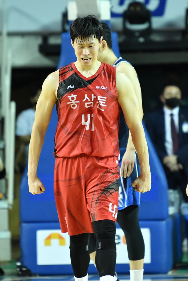 KGC PO 10전전승무결점 우승. 드러난 2가지 원동력. 드러나지 않은 2가지 플러스 요소 : 네이트 스포츠