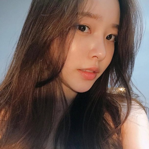 '박성광♥' 이솔이, 157cm·45.6kg 이유 있었네 "밥 한 끼도 안 먹었다" [종합] : 네이트 연예