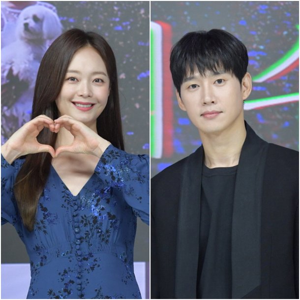 [SC현장] "고농축 드라마"…'희수' 전소민X박성훈, KBS 첫 TV시네마 도전에 건 자신감(종합) : 네이트 연예