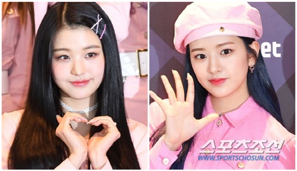 [SC초점] SM·JYP·YG·하이브·스타쉽·큐브·피네이션, 2022년 7대 명가 新아이돌 대전 : 네이트 연예