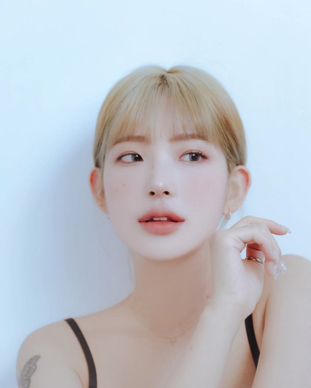 '故 최진실 딸' 최준희, '96kg→52kg' 인간 승리에도…"필라테스→헬스장 간다" : 네이트 연예