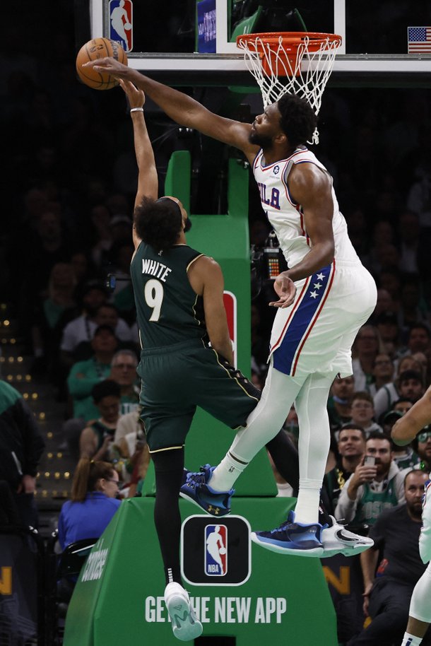 올 시즌 NBA MVP, MIP, 올해의 수비수, 신인왕. 8명의 전문가 예측은? : 네이트 스포츠