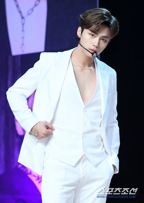 DKZ 경윤, JMS 인정+사과 후폭풍…"악플러 형사고소, 선처없다"[종합] | 아이돌24시 : 네이트 연예