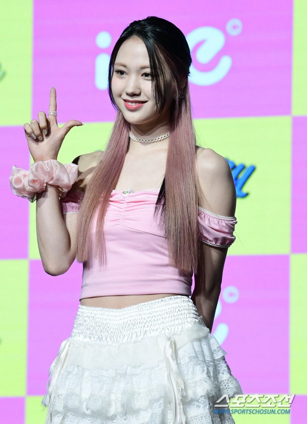 [포토] 드림노트 수민 1년 6개월 만에 돌아왔어요 네이트 연예