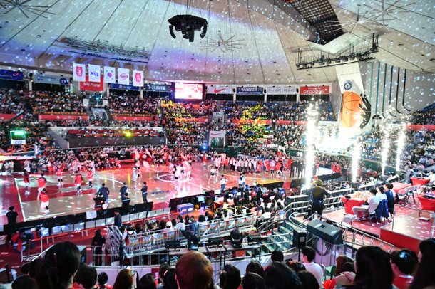 [KBL 챔프전]전희철표 '모험농구' 통했다. SK, KGC 100대91로 제압하고 승부 원점으로 돌려. 김선형-워니 원투펀치 다시 폭발 : 네이트 스포츠