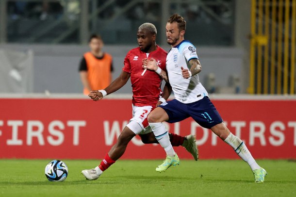 'SON+음바페 소환한 EPL 특급 MF!' 토트넘 포스테코글루 원 픽. SON보다 빠르고, 음바페와 비슷하다 : 네이트 스포츠