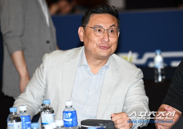 질롱 해체→호주행 불발, 그런데 KIA만 간다고? KBO리그 팀 유일 ABL 참가 배경은[SC비하인드] : 네이트 스포츠