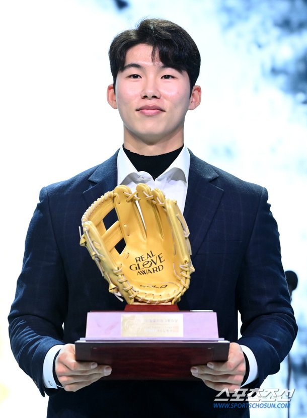 "AG&APBC로 꿈 생겼다" 김혜성도 ML 마음 굳혔다…4일 홍원기 감독 면담 예정 : 네이트 스포츠