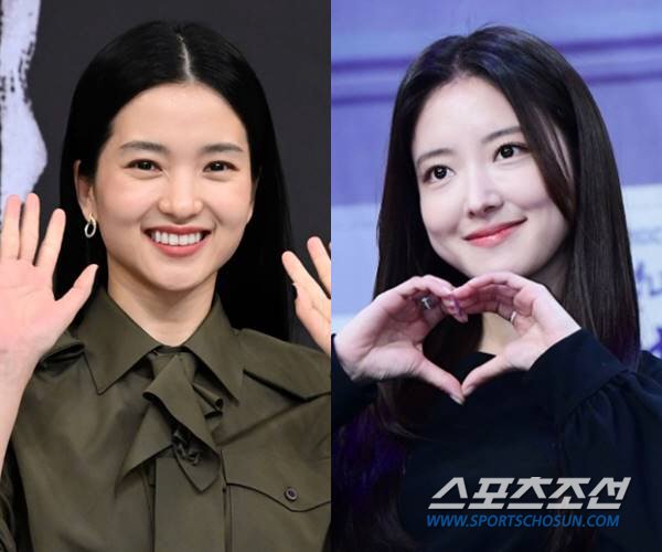 [SC초점] MBC 남궁민·KBS 최수종·SBS 이제훈? 이미 정해진 '대상' 싸움일까 : 네이트 뉴스