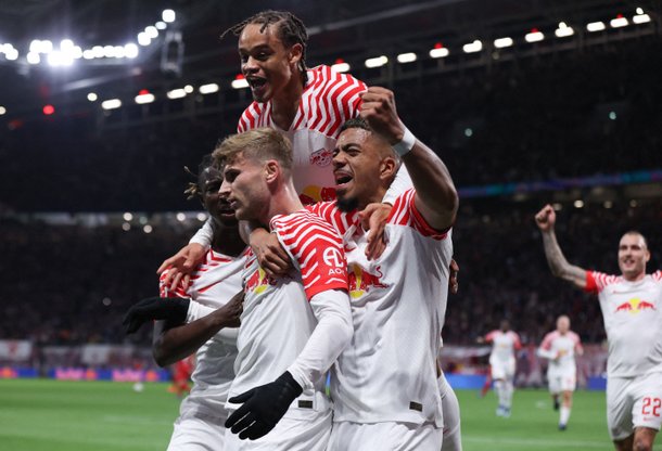 'SON 대체자가 EPL 10골 FW?' 토트넘, 겨울 이적시장 목표는 '첼시 출신 골잡이'…6개월 임대 준비 : 네이트 스포츠