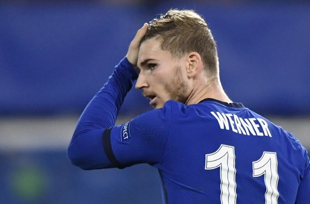 손흥민 수준 주급 100% 감당…토트넘, 'SON 대체자' EPL 10골 FW 6개월 임대 임박…"주말에 메디컬 예정" : 네이트 스포츠