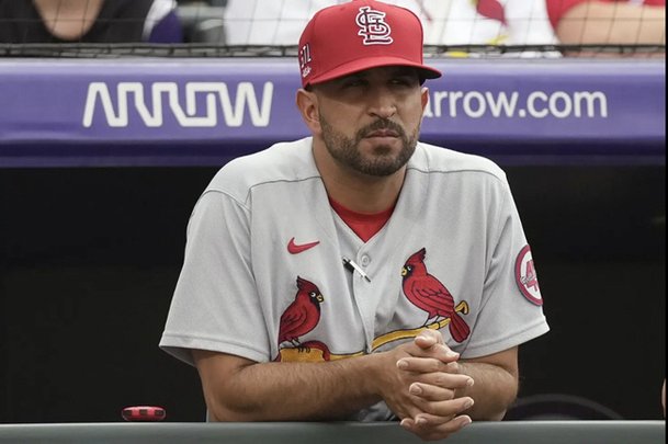 이범호보다 5살 어린 감독이 있다고? MLB, NPB 80년대생 사령탑 누구일까[SC핫이슈] : 네이트 스포츠