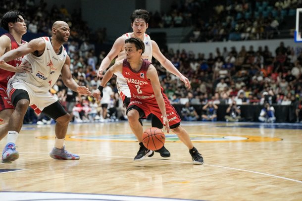 [CEBU 포커스] 국제 경쟁력 떨어진 남자농구, EASL 통해 값진 경험 → 준우승 SK 전희철 감독 "개인적으로도 발전" : 네이트 스포츠