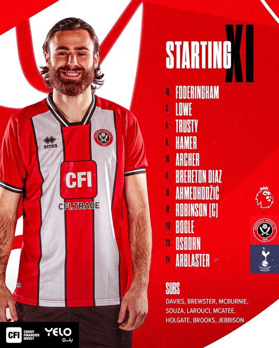 'EPL 역대 6호 세번째 10-10 달성!' 손흥민, 시즌 10호 도움+팀내 최고 평점! 토트넘, 셰필드에 3-0 완승 'UEL 진출 확정' : 네이트 스포츠