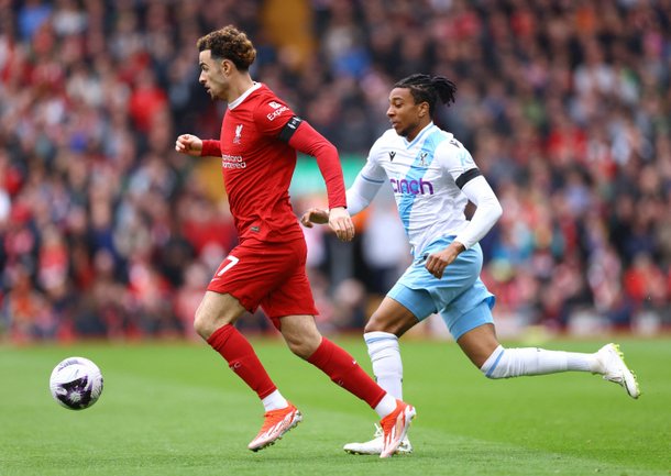 헬로우 김민재, HERE WE GO…뮌헨, EPL 초특급 윙어 영입→892억 구단 역대 4위 이적료, 트레블 도전 신호탄 : 네이트 스포츠