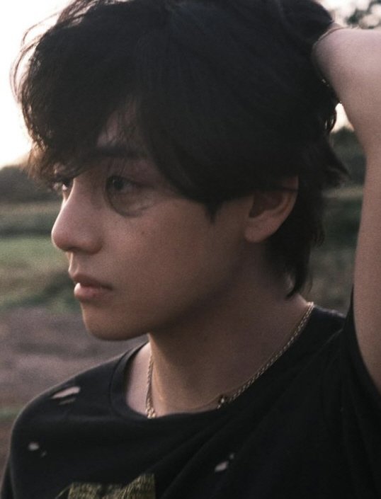 [SCin스타] BTS 뷔, 軍에서도 난리난 인성…'성덕' 신유빈 공개응원 : 네이트 연예