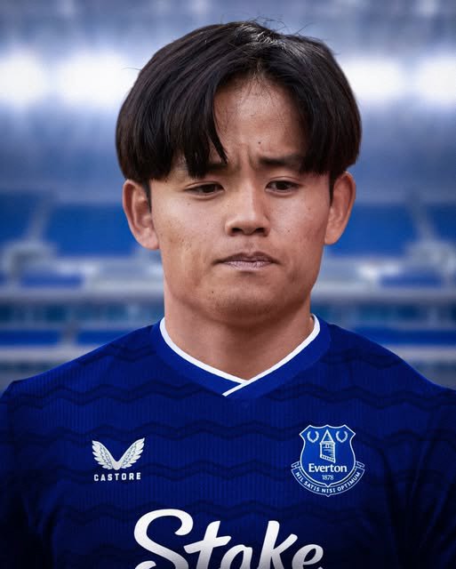 'HERE WE GO' 단독 보도! '생각보다 인기 없네' 日 특급 에이스, 빅클럽 관심은 실종…"EPL 중위권 영입 문의" : 네이트 스포츠