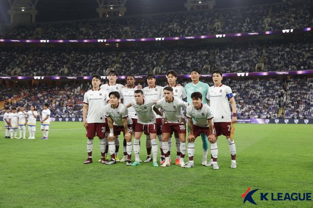 [공식발표]"KFA-광주, 등록금지 조치 어겼다"…FIFA, 벌금 및 선수 영입 금지 징계(종합) : 네이트 스포츠