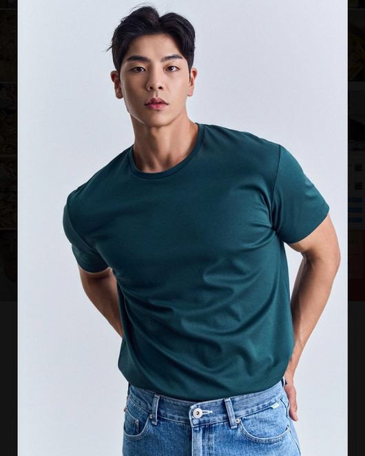 상해기=음주도주 165만 유튜버? 비난 댓글 폭주에 '41만 팔로워' SNS 폭파[SC이슈] : 네이트 연예