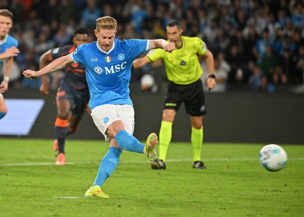 [오피셜]흥민아 나 어떡해…'굿바이 EPL' 108골 177도움 레전드 햄스트링 잡고 오열→유리몸 고질병 "수개월 결장" : 네이트 스포츠