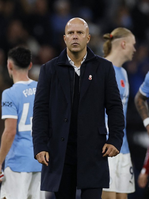 "손흥민이 옳았다" EPL 190골-89도움 레전드 '충격' 입지…리버풀 '7000만 파운드' 새 윙어 영입 준비 : 네이트 스포츠