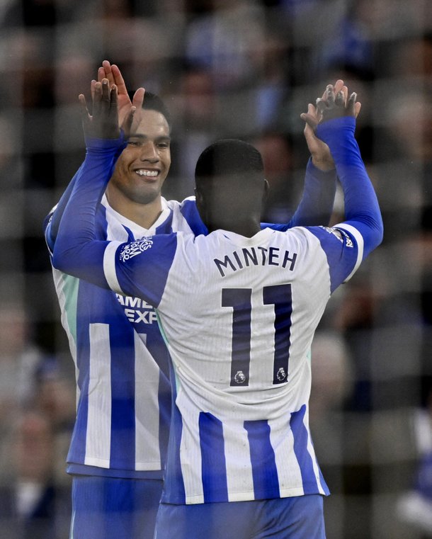 "손흥민이 옳았다" EPL 190골-89도움 레전드 '충격' 입지…리버풀 '7000만 파운드' 새 윙어 영입 준비 : 네이트 스포츠