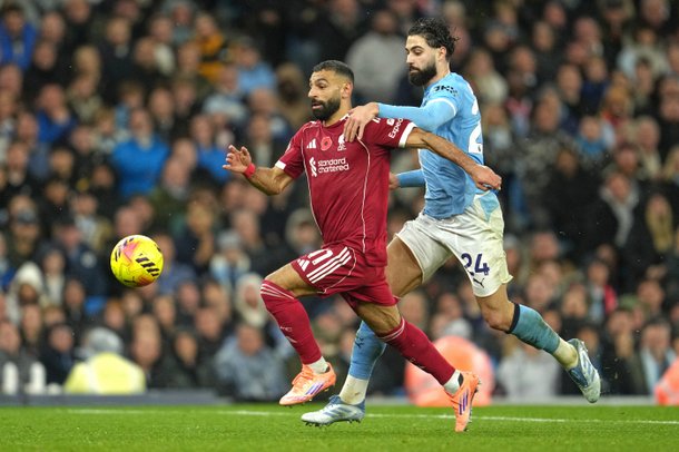 "손흥민이 옳았다" EPL 190골-89도움 레전드 '충격' 입지…리버풀 '7000만 파운드' 새 윙어 영입 준비 : 네이트 스포츠