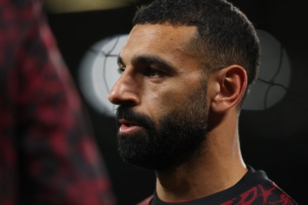 英 BBC도 인정! '190골 89도움 EPL킹' 손흥민 동갑내기, 반년 만에 최악의 평가…"도움 안 되는 선수" : 네이트 스포츠