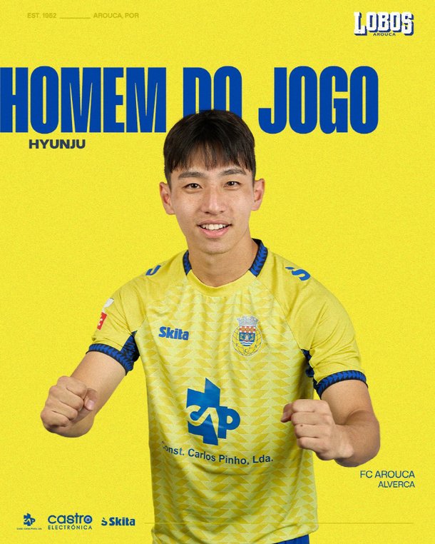 '뮌헨 출신 한국인 MF' 이현주 시즌 2호골 폭발!…14경기 2골 2도움→팀은 아쉬운 무승부 : 네이트 스포츠