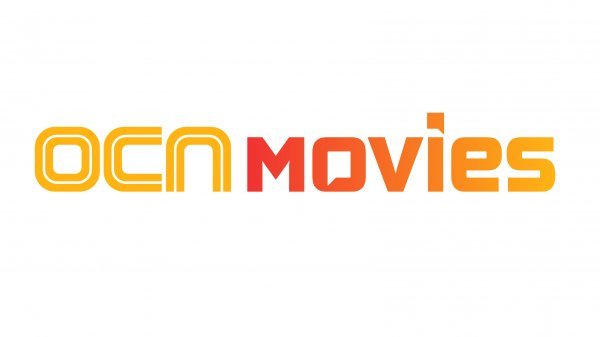 채널CGV·수퍼액션, OCN Movies·OCN Thrills로 리브랜딩 [공식입장] : 네이트 연예