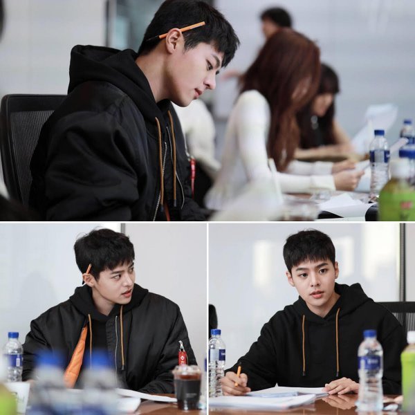 려운, JTBC '18어게인'→tvN D '소녀의 세계' 출연 확정 [공식] : 네이트 연예