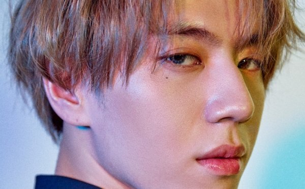 갓세븐 유겸 JYP 재계약 논의…AOMG 입장 無 : 네이트 연예