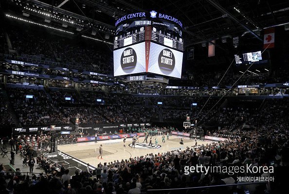 '30점은 기본' 릴라드·돈치치·듀란트, 슈퍼스타 존재감 빛난 NBA 8강 PO 1차전 : 네이트 스포츠