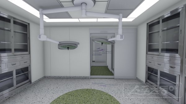 최승호 KSCCS 회장, "올해 의학자·바이오전문가 위한 hands-on 코스와 강의 열 것" : 네이트 뉴스