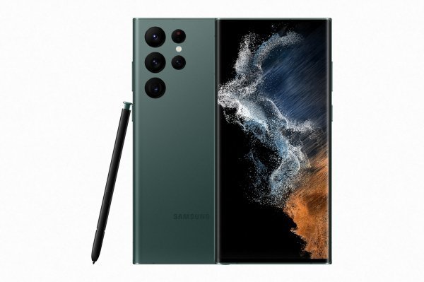 삼성 논란의 갤S22 GOS 기능 SW업데이트 : 네이트 뉴스