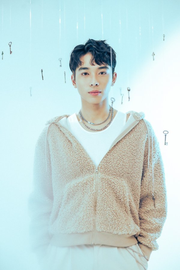 BGYO Gelo, HBD! 생일 축하합니다 (아이돌픽) : 네이트 뉴스