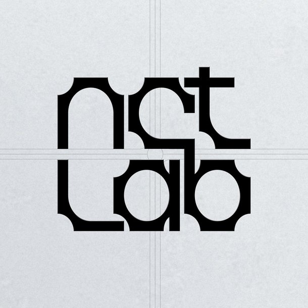 NCT LAB 개편…재현 솔로곡 'Horizon' 8일 공개 : 네이트 연예