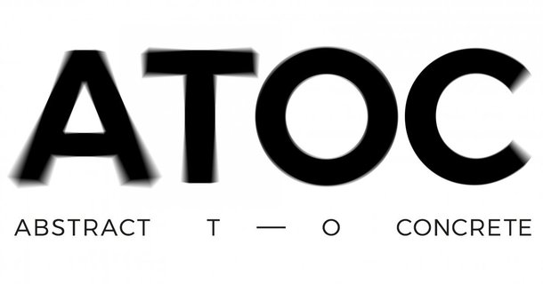 엔믹스 출신 지니 소속사, UAP→ATOC 사명 변경 : 네이트 연예