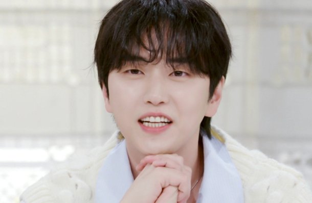B1A4 산들·한재이, 올해 첫 스페셜 MC로 출격 (편스토랑) : 네이트 연예
