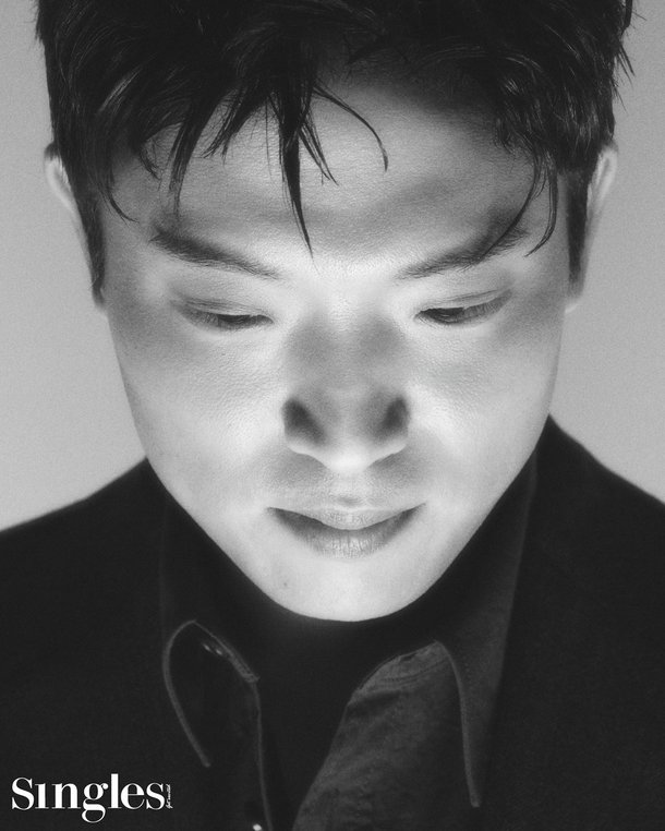 스타 화보 포토슬라이드 네이트 연예