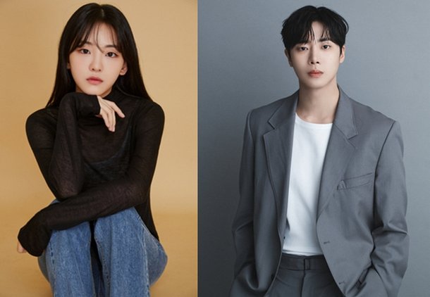 '슬기로울 전공의생활' 4월 편성 확정, tvN 25년 라인업 보강 [종합] : 네이트 연예