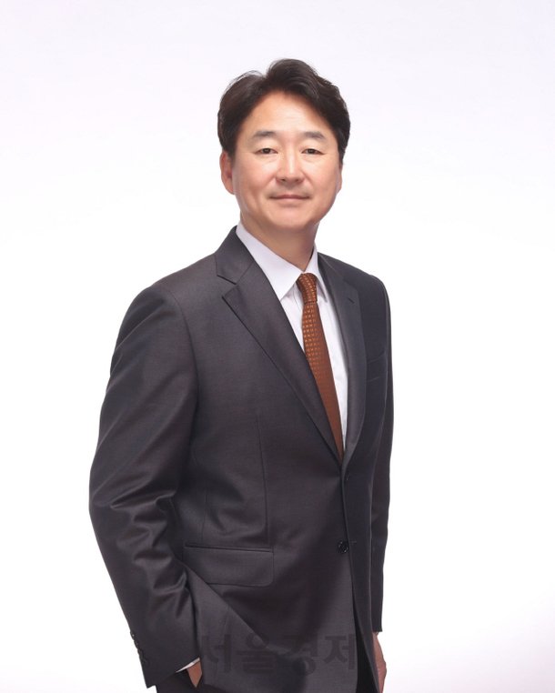 [기고] 코로나19로 계약 이행에 이상 없는지 점검부터 네이트 뉴스