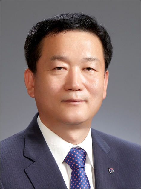 BNK, 주요 계열사 CEO 인사 : 네이트 뉴스