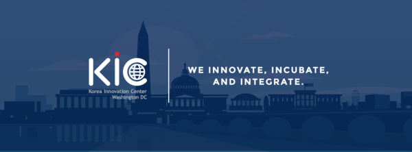 2021 KIC DC Tech Frontier 'Beyond the Customer Discovery' 막바지 : 네이트 뉴스