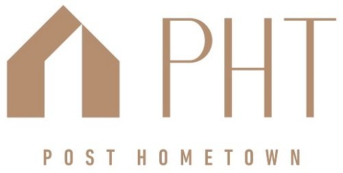 문화산업개발, 보안성 높인 주거 브랜드 'PHT' 론칭 : 네이트 뉴스