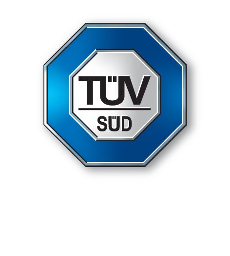 TUV SUD(티유브이슈드), 자율주행 레벨 4 및 5 인증 기준 마련 : 네이트 뉴스