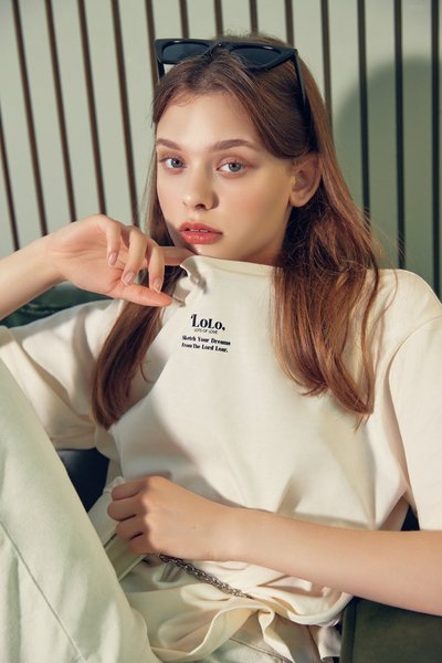 로드로아르(LORD LOAR), 22FW 시즌 신제품 출시 : 네이트 뉴스