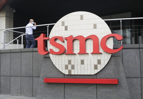 대만, TSMC 1nm 공장 전폭 지원··· 전력·공업용수 공급 확대 : 네이트 뉴스