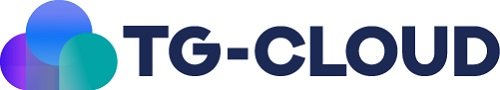 타임게이트, 원스톱 클라우드 플랫폼 서비스 'TG-Cloud 플랫폼' 선봬 : 네이트 뉴스